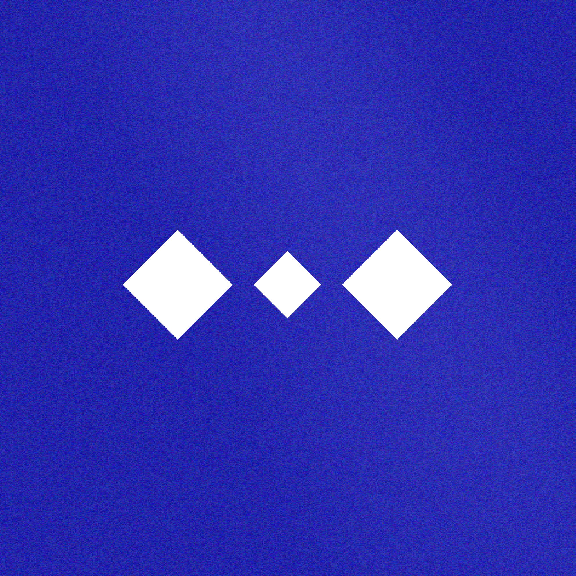 REPP | Real Estate Performance Partner - REPP